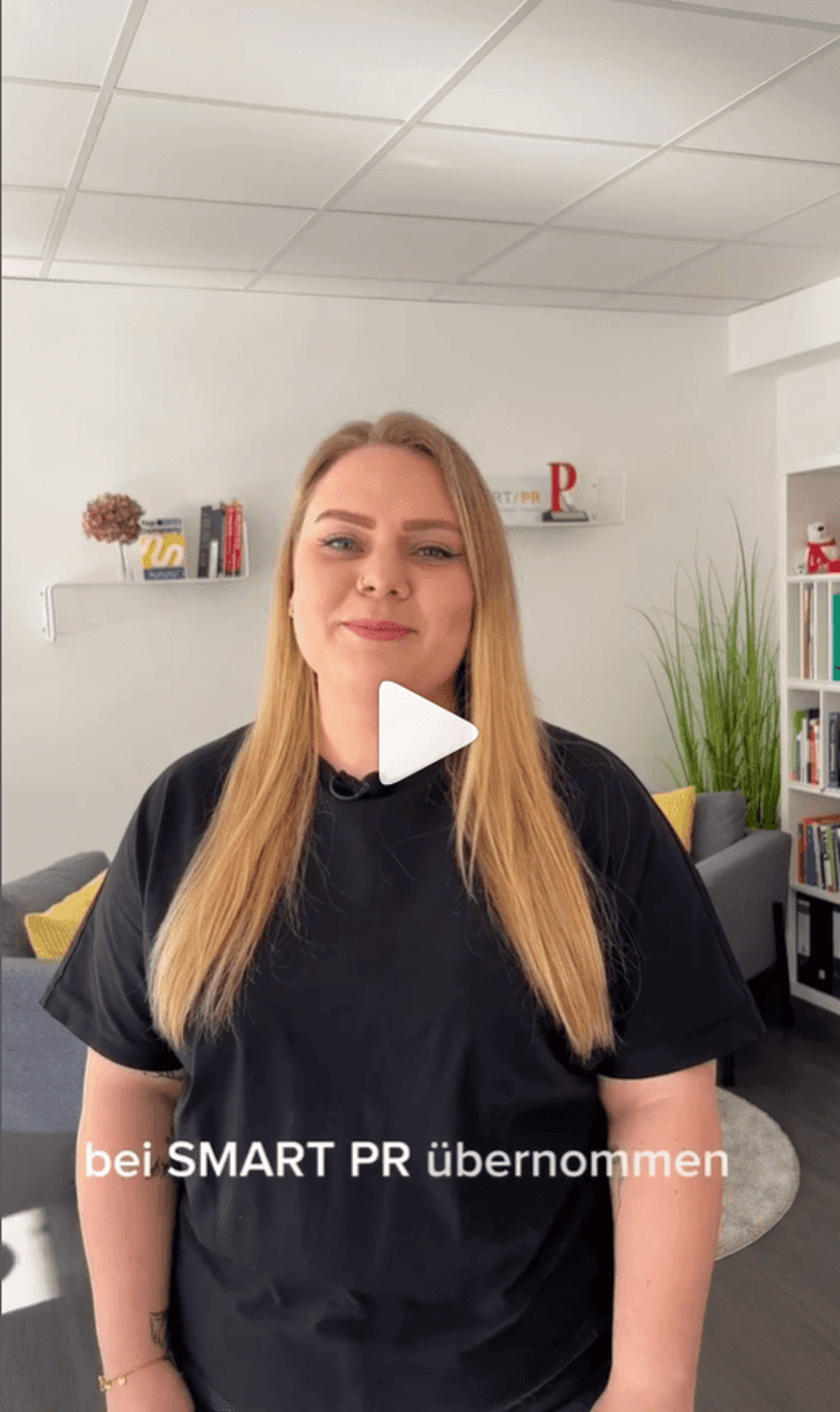 Barrierefreie digitale Touchpoints: Tipps & Infos - SMART PR